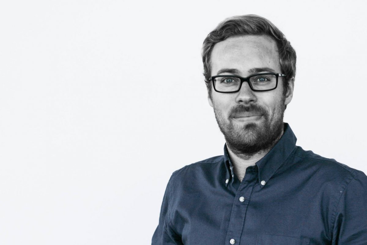 Equipo - Archicercle Estudio Creativo - Arquitectura + Diseño industrial